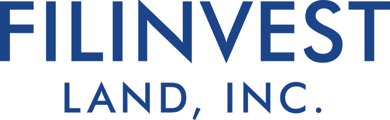 About Filinvest Land